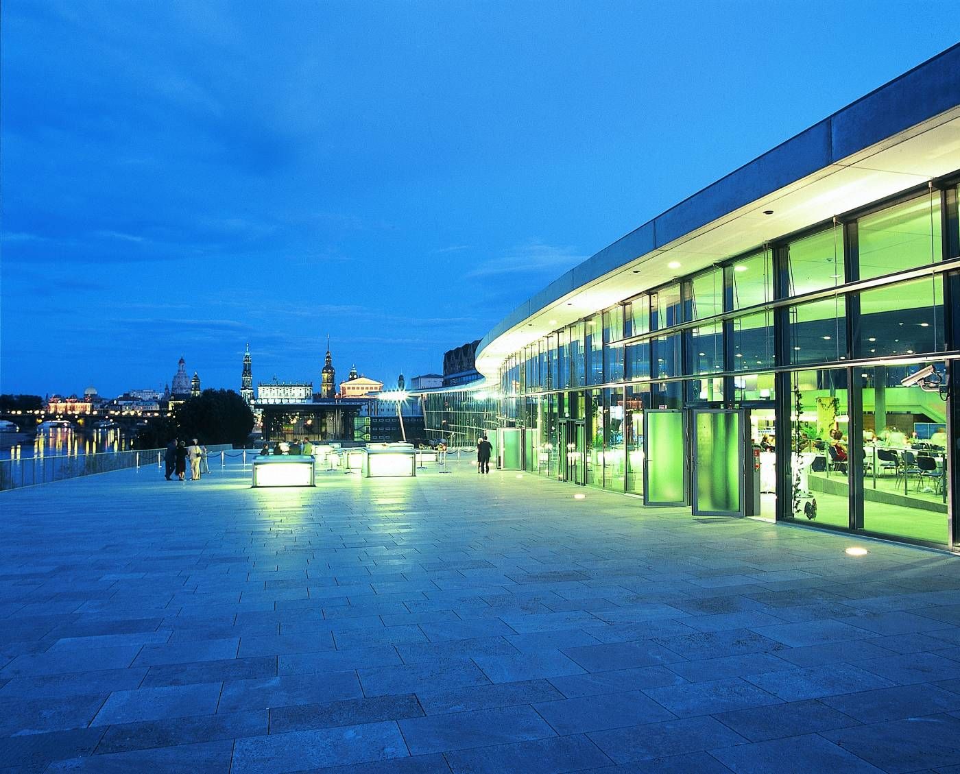 51. Annual Conference on Biomedical Engineering and the Three Nations ...